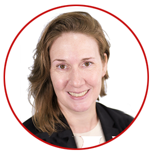 Event Agenda | WHMA’s Annual Global Leadership Summit